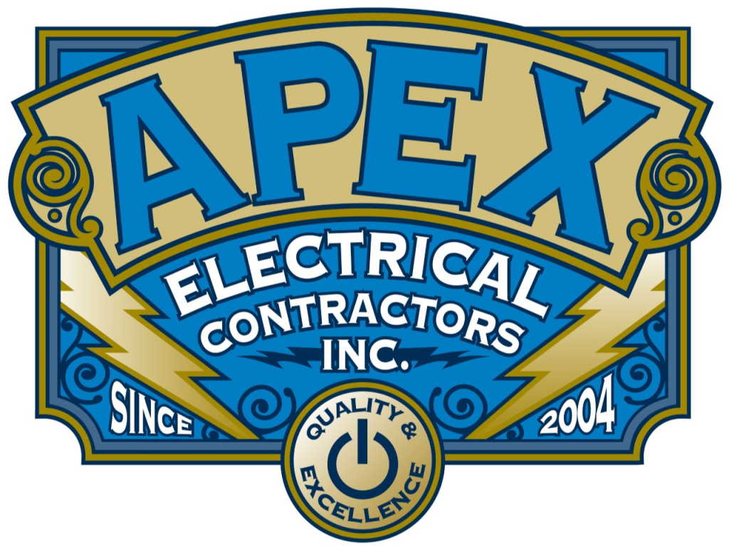 Apex Electrical Contractors – Durango, CO Electrician, Electrical ...